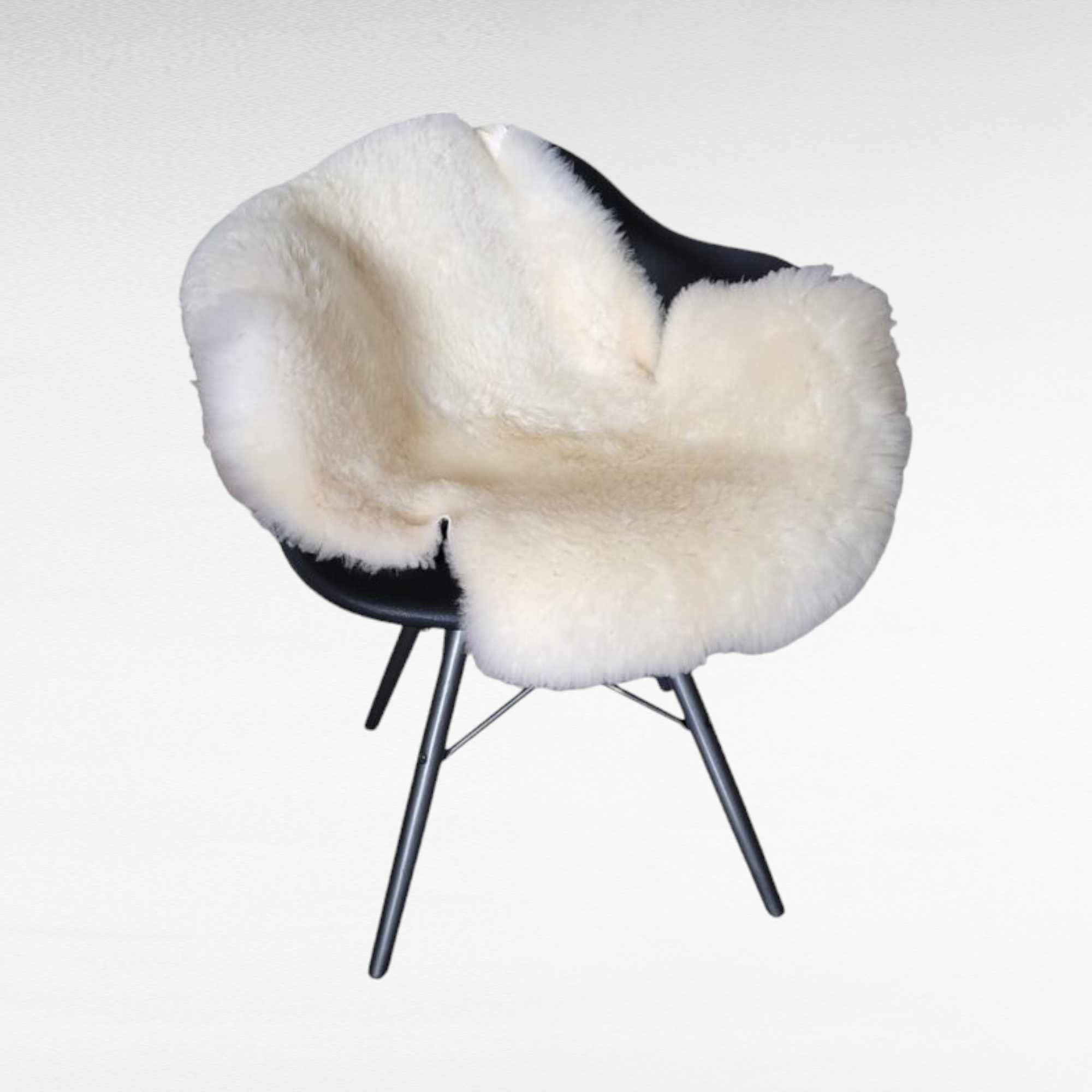 Genuine Sheepskin & Lambskin Rugs USA - Noryageur